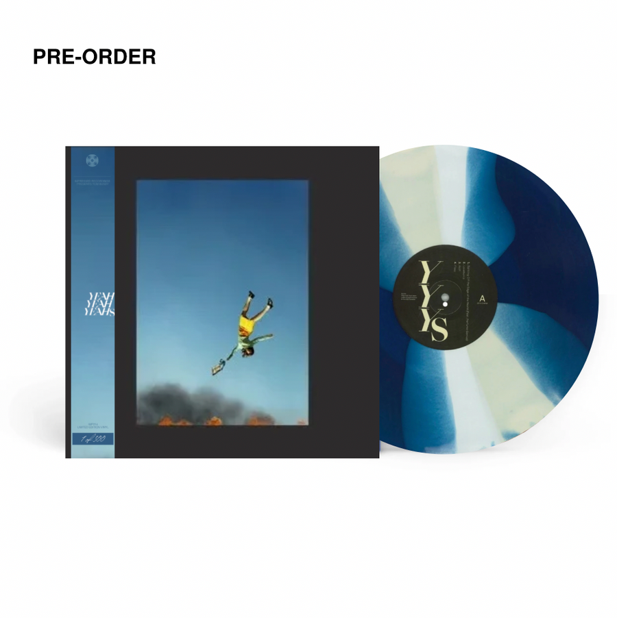 Impressed Recordings